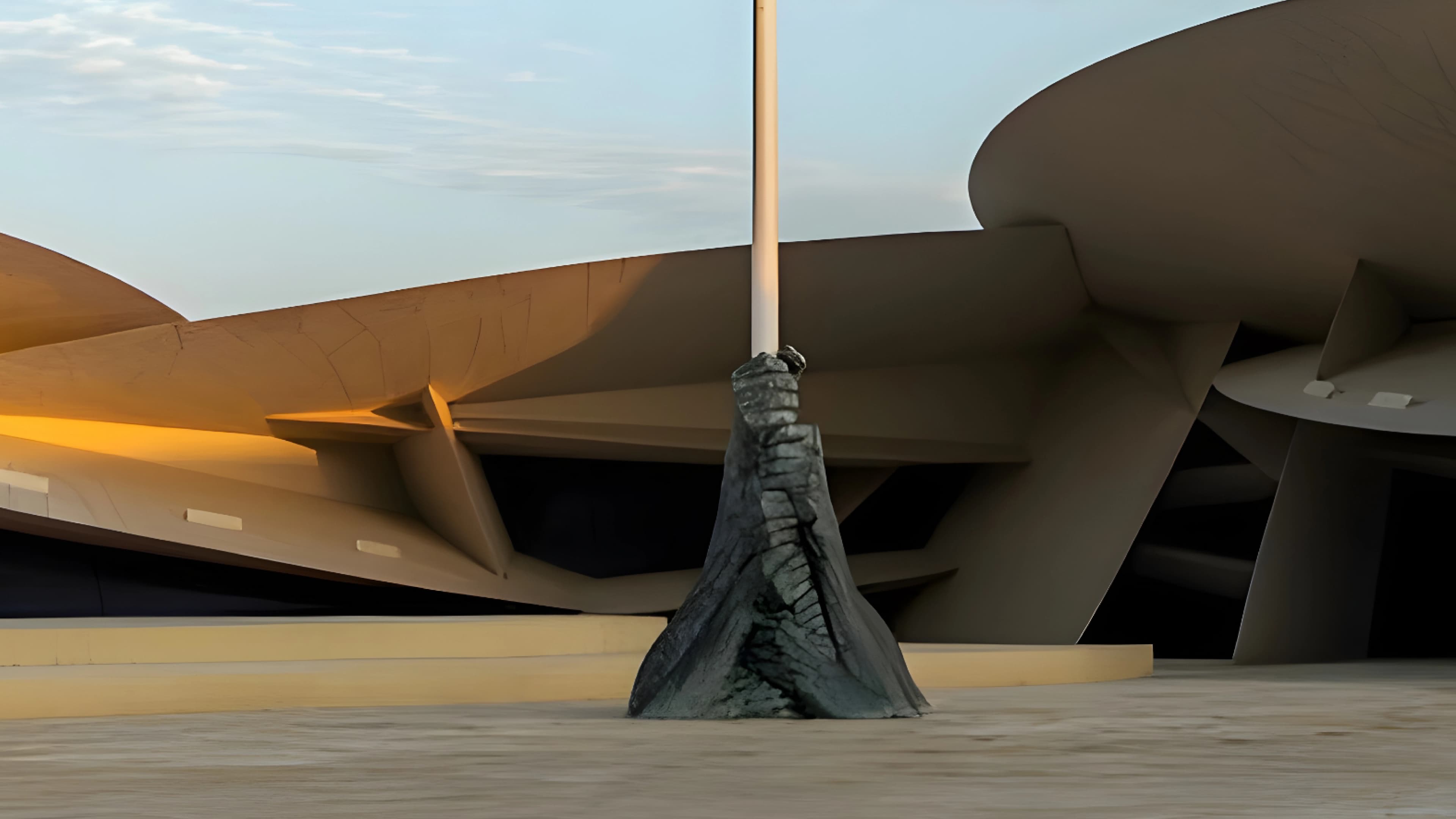 Mimar Group | Innovation in Art, Design, Engineering, and Marketing