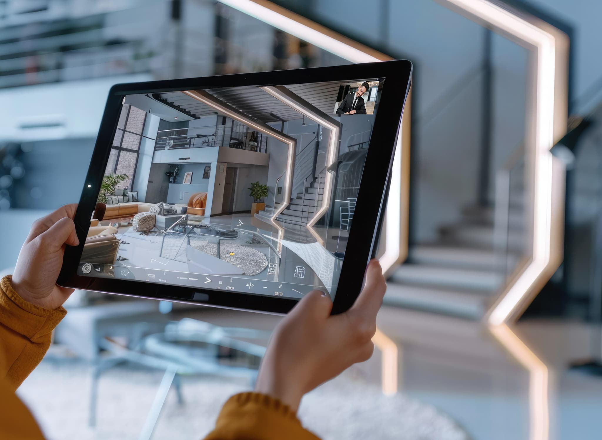 Mimar Group | Innovation in Art, Design, Engineering, and Marketing