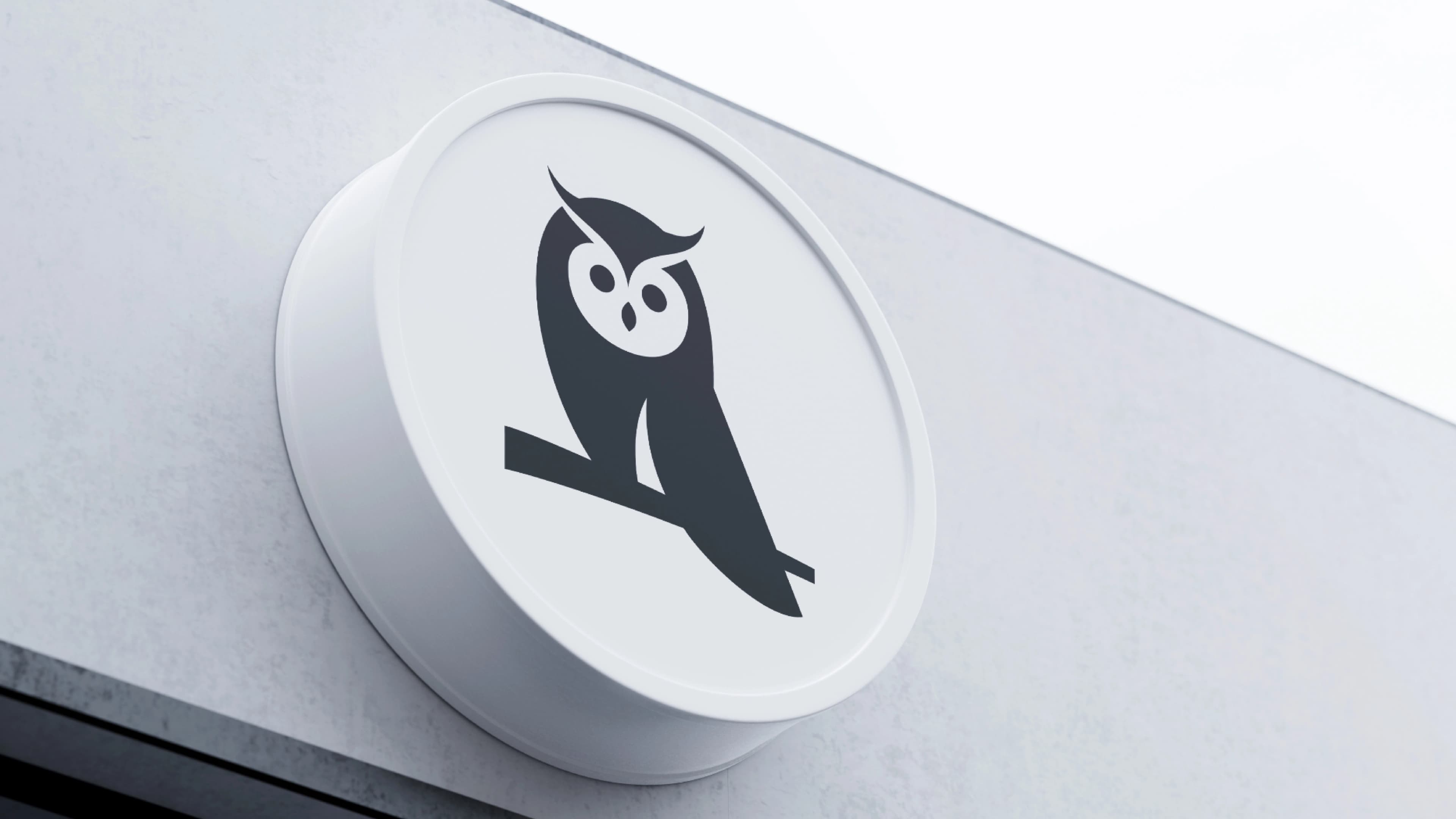 Mimar Group | Innovation in Art, Design, Engineering, and Marketing