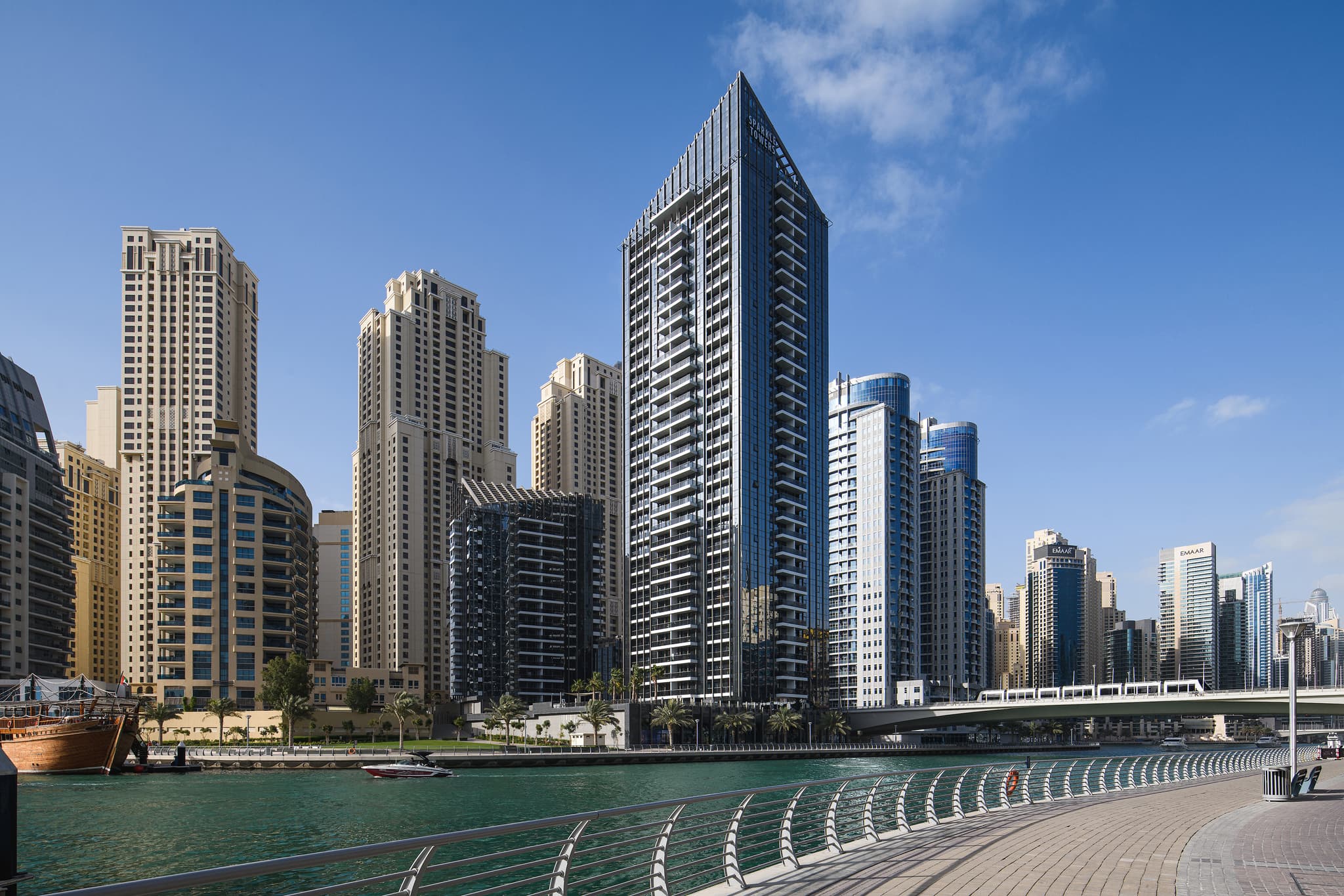 Mimar Group | Innovation in Art, Design, Engineering, and Marketing