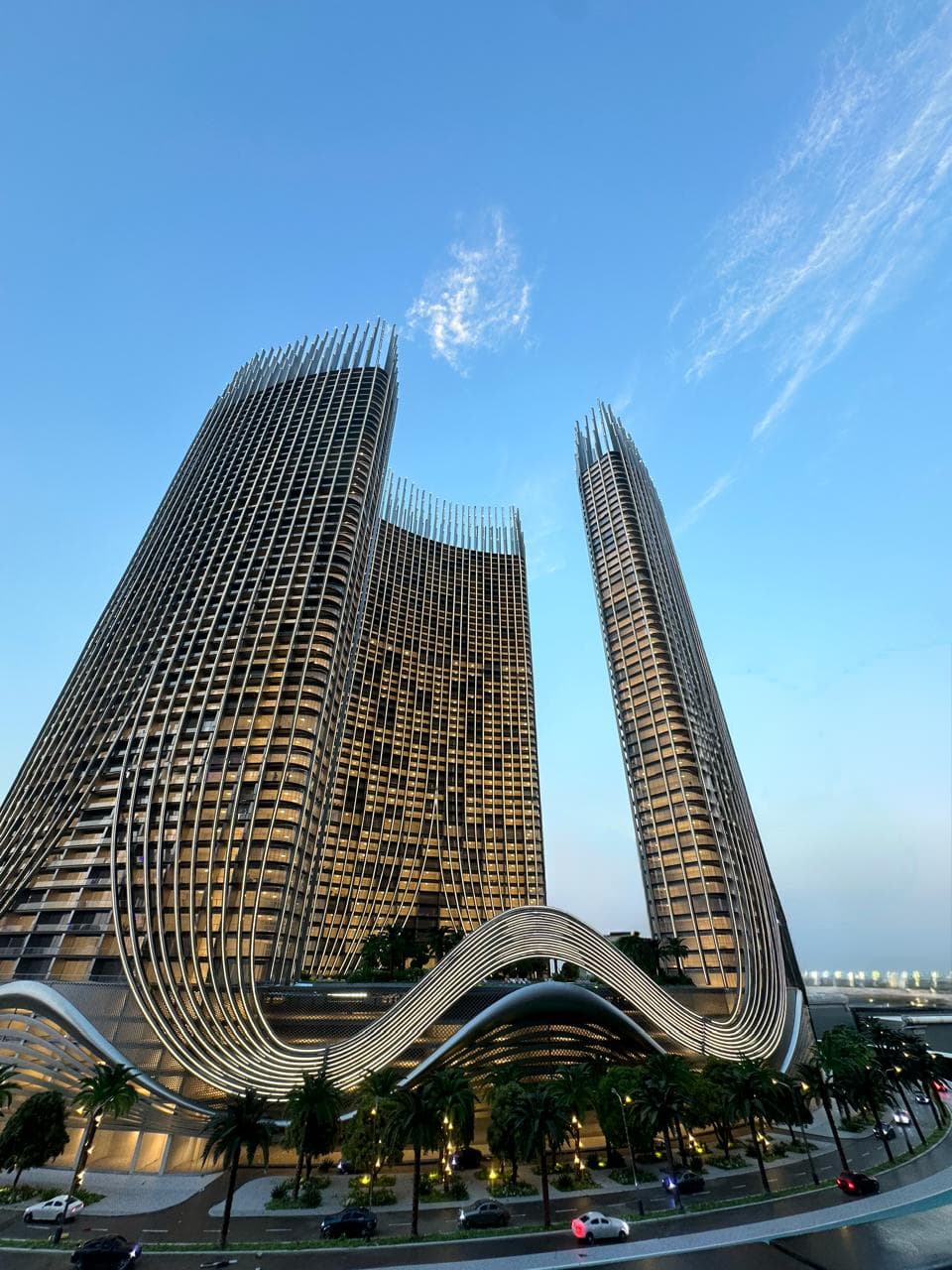 Mimar Group | Innovation in Art, Design, Engineering, and Marketing