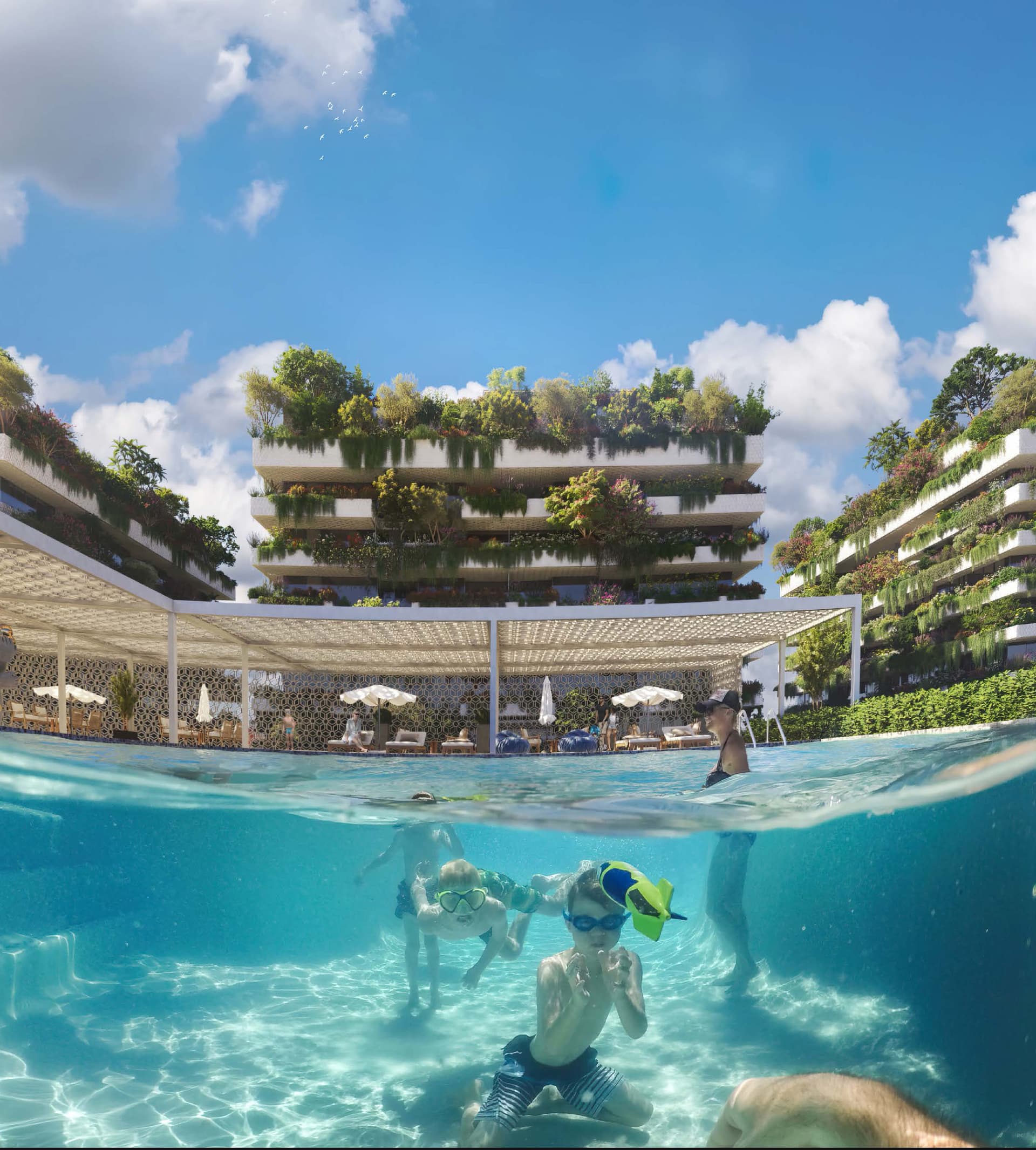 Mimar Group | Innovation in Art, Design, Engineering, and Marketing